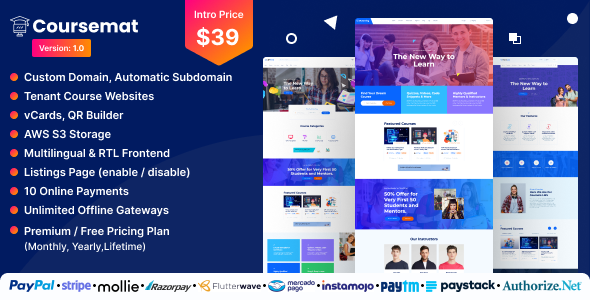 KreativDev - Portfolio | CodeCanyon